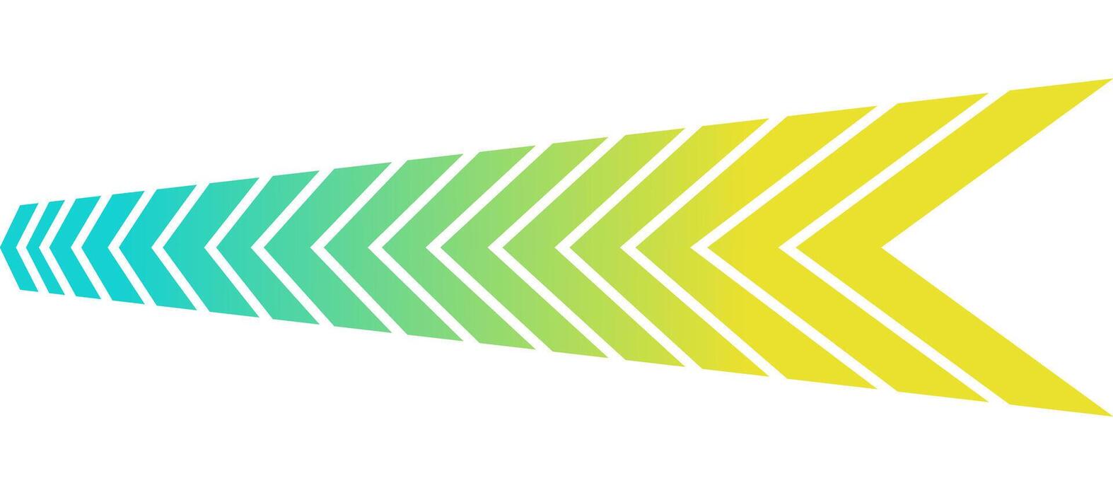 Chevron Arrow Vector Art, Icons, and Graphics for Free Download