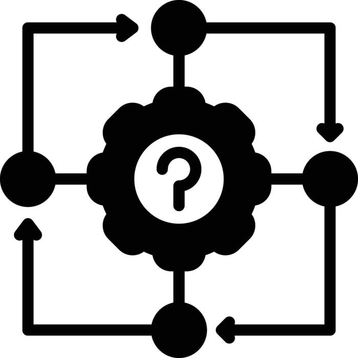 Solution Icon Vector Art, Icons, and Graphics for Free Download