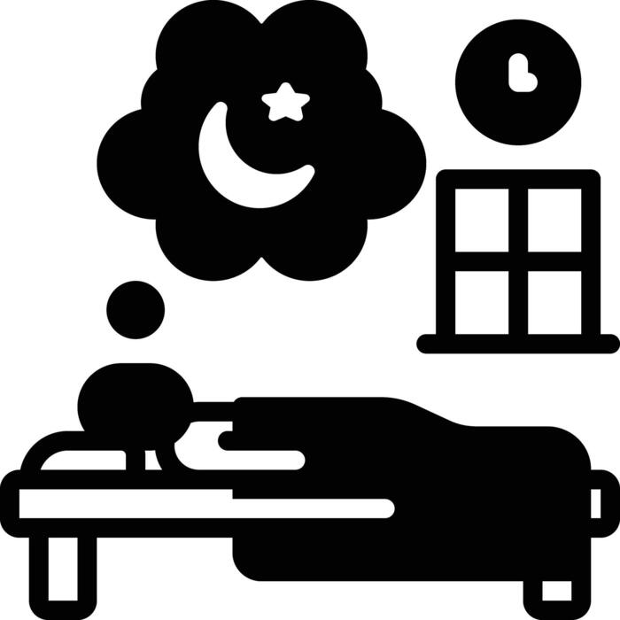 Dream Icon Vector Art, Icons, and Graphics for Free Download