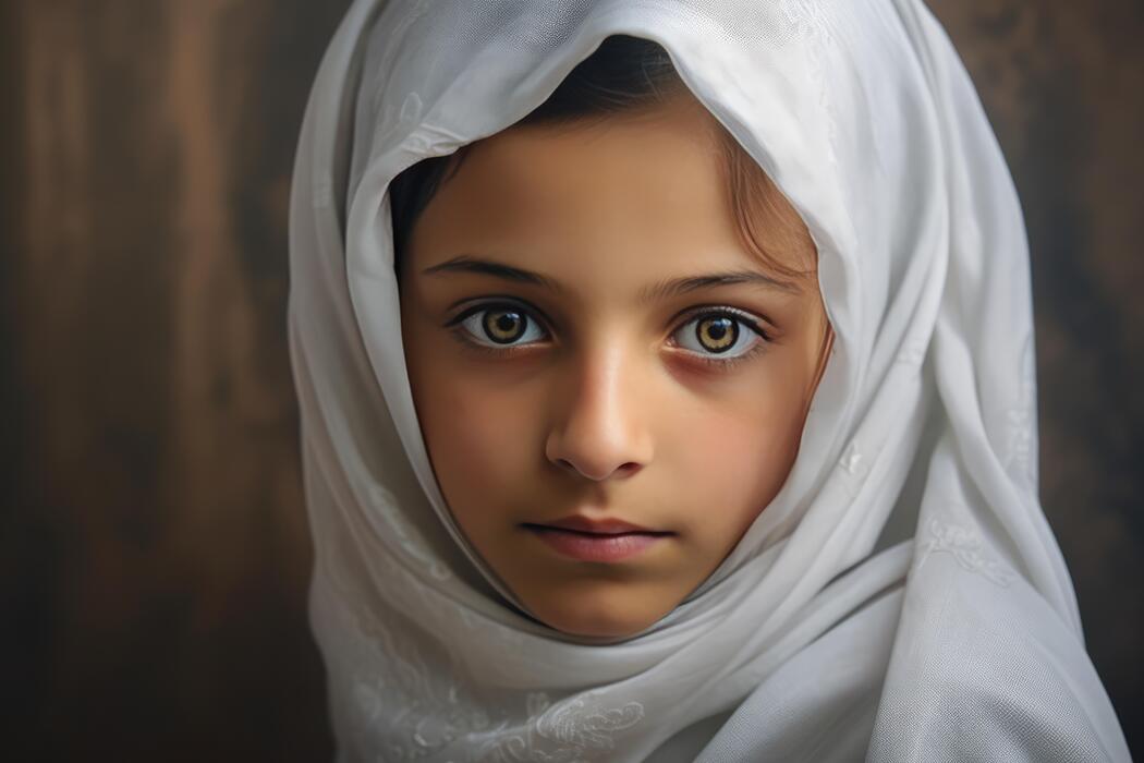 Ai Generated Islamic Stock Photos, Images and Backgrounds for Free Download