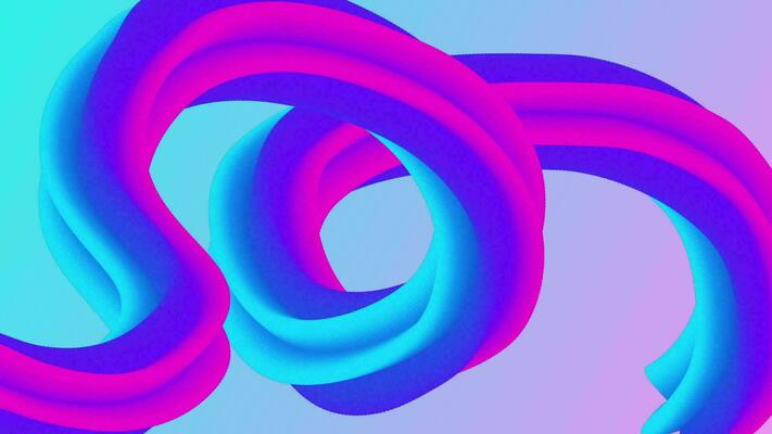 Continuous Loop Stock Video Footage for Free Download