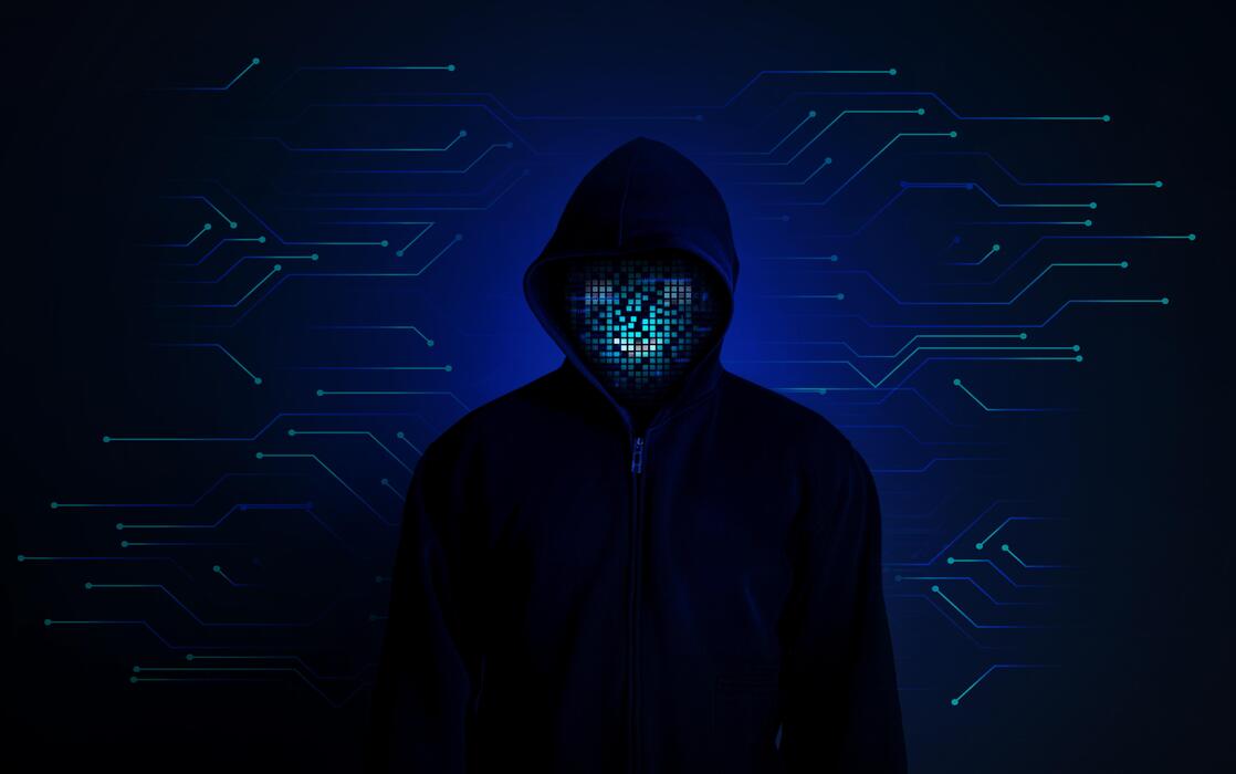 Hacker Avatar Stock Photos, Images and Backgrounds for Free Download