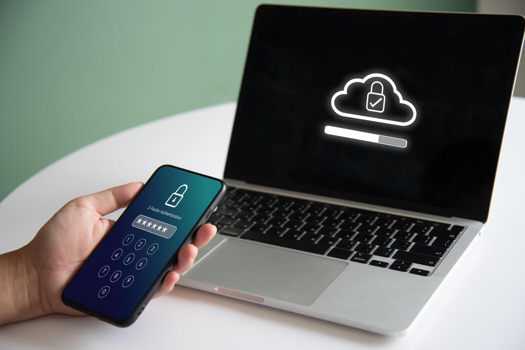 Two Factor Authentication Stock Photos, Images and Backgrounds for Free Download