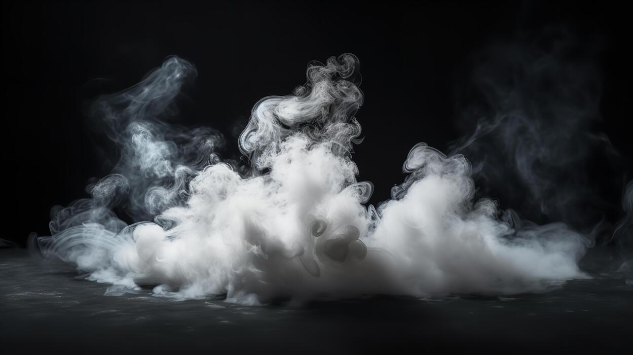 Dry Ice Smoke Stock Photos, Images and Backgrounds for Free Download