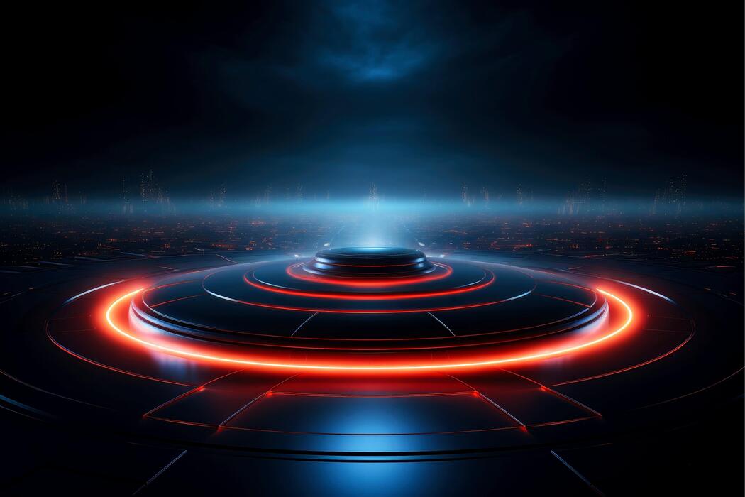 Futuristic Wallpaper Stock Photos, Images and Backgrounds for Free Download