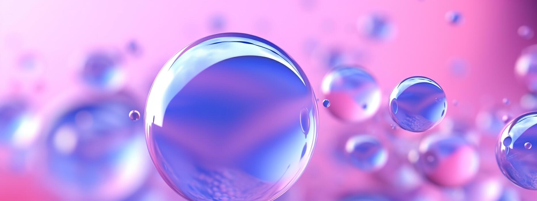 Bubble Wallpaper Stock Photos, Images and Backgrounds for Free Download