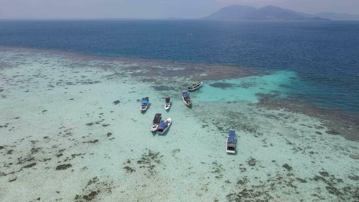 Blue Bokep Indonesia Stock Video Footage for Free Download