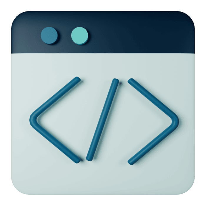 Programación PNG para descargar gratis