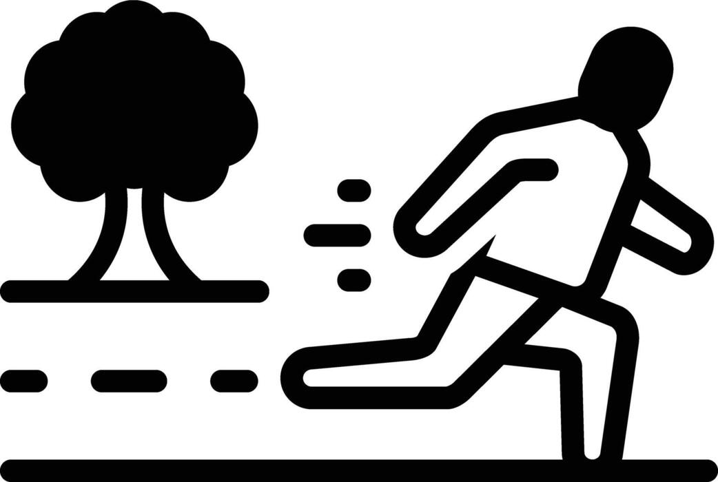 Page 2 | Cross Country Running Vector Art, Icons, and Graphics for Free ...