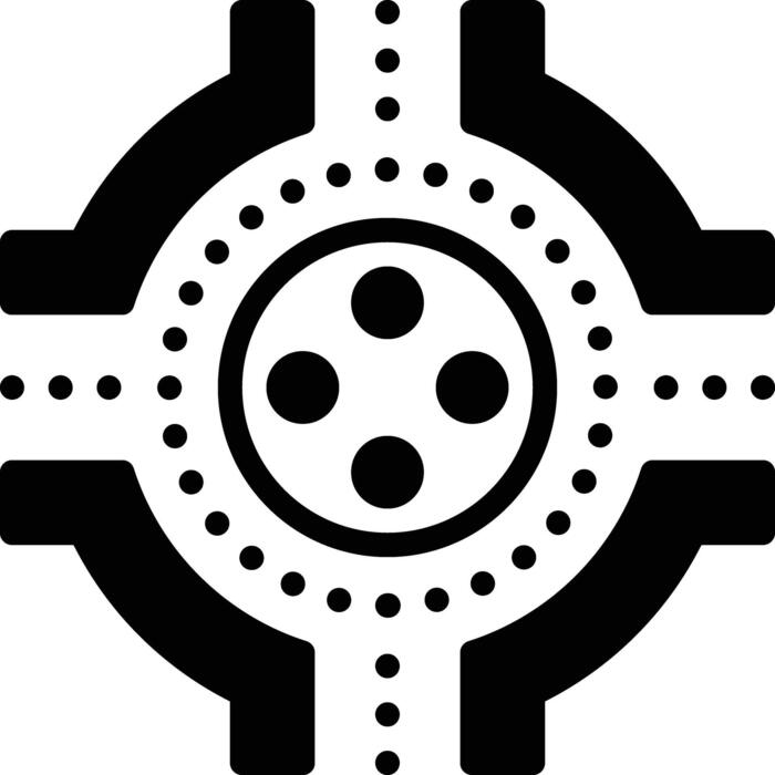 Engine Turn Pattern Vector Art, Icons, and Graphics for Free Download