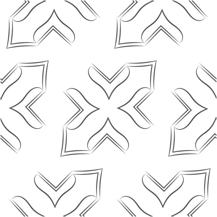 Pattern PNGs for Free Download