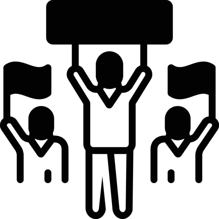 Supporter Icon Vector Art, Icons, and Graphics for Free Download