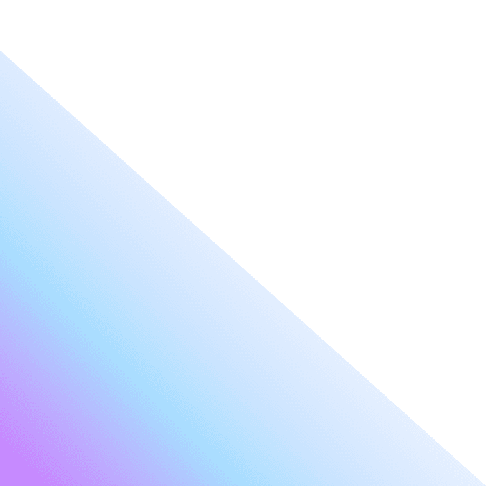 Geometric Gradient PNGs for Free Download