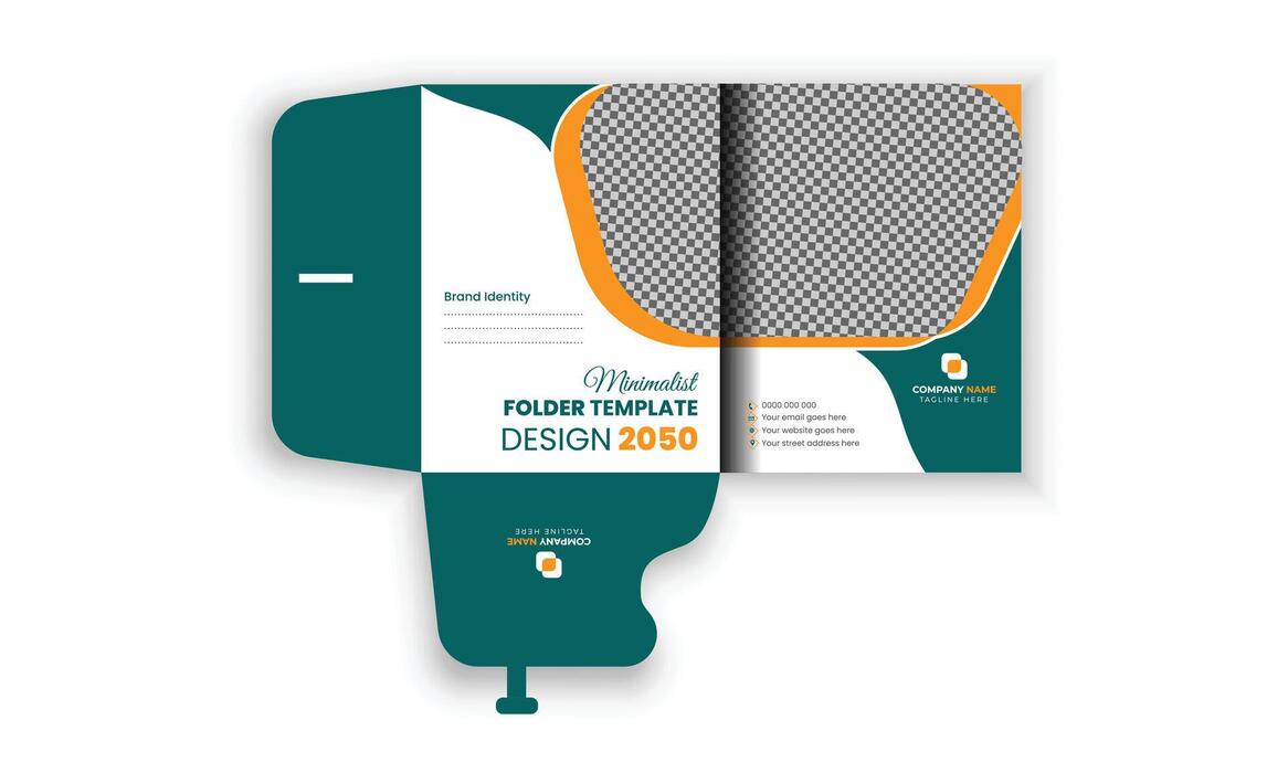 Folder Design Vector Art, Icons, and Graphics for Free Download