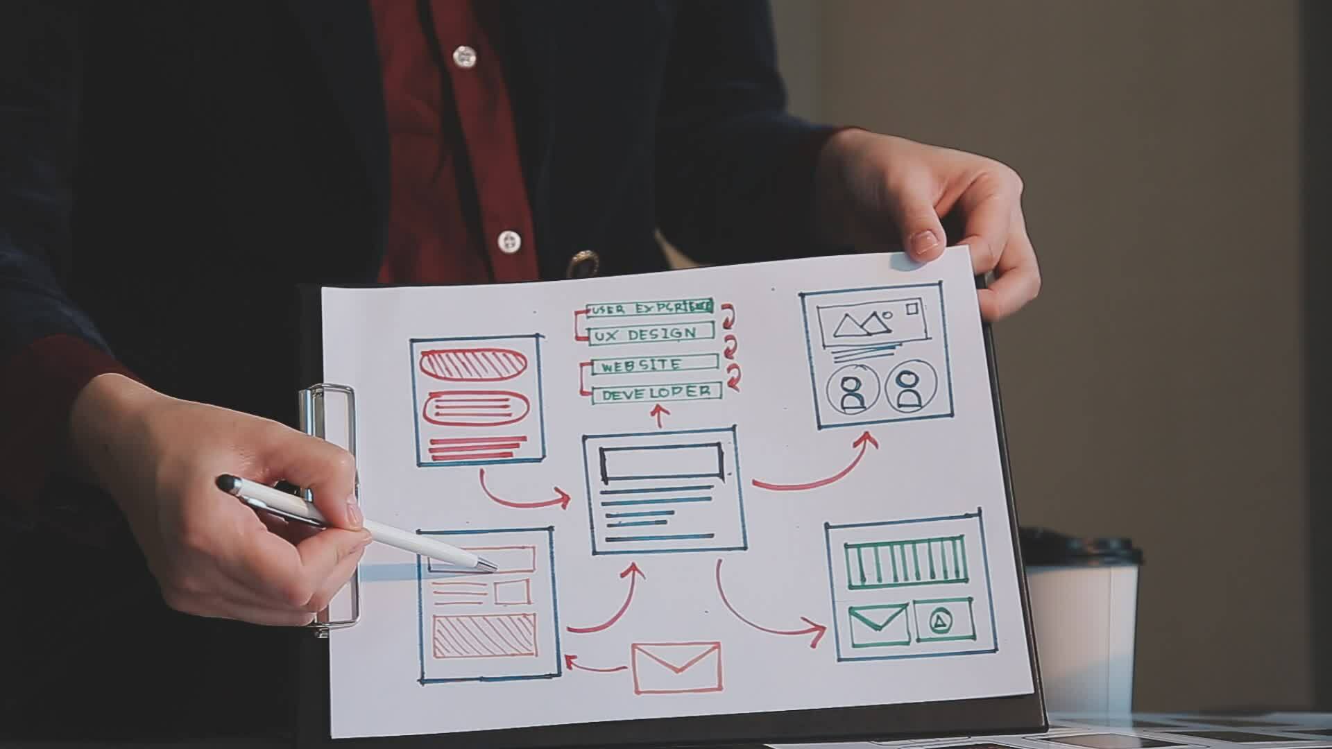 Programmer and Developer coding software application. 35683809 Stock ... Programmer and Developer coding software application. 35683809 Stock ...