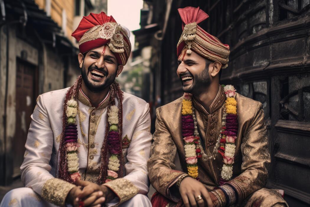 Sherwani Wedding Stock Photos, Images and Backgrounds for Free Download