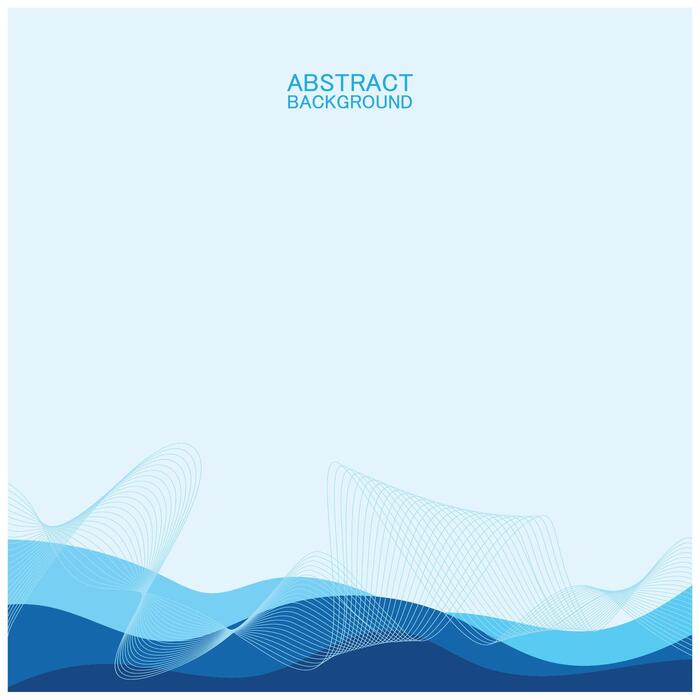 Wave Wallpaper Vector Art, Icons, and Graphics for Free Download