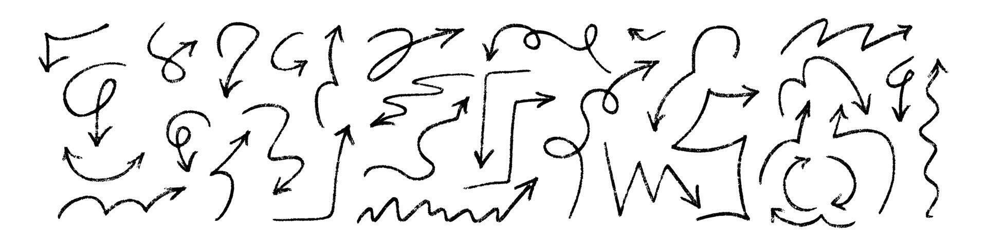 Theory Of Evolution Vector Art Icons And Graphics For Free Download