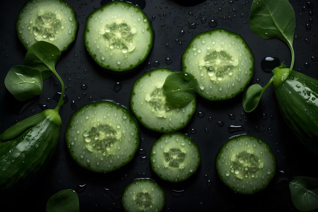 Cucumber Background Stock Photos, Images and Backgrounds for Free Download