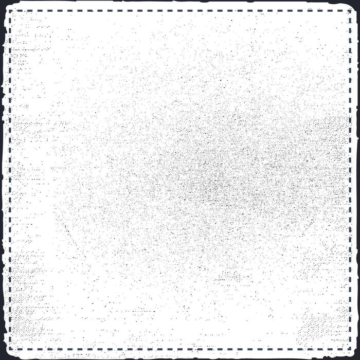 Paper Texture Overlay Vector Art, Icons, and Graphics for Free Download