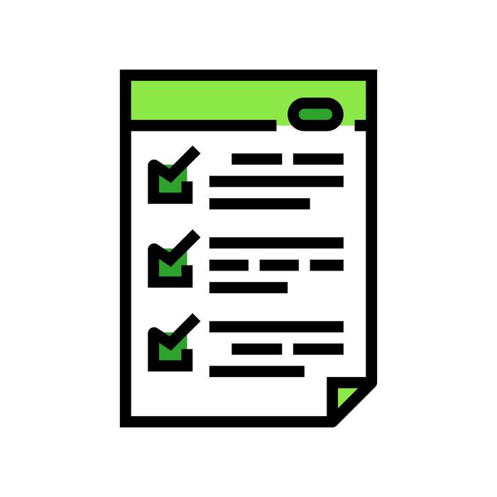 Page 10 | Color List Vector Art, Icons, and Graphics for Free Download