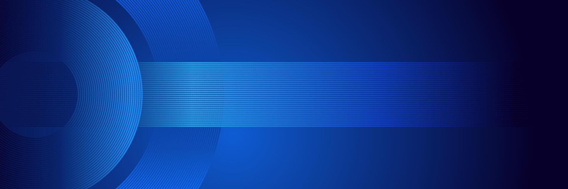 Powerpoint Background Blue Vector Art, Icons, and Graphics for Free ...