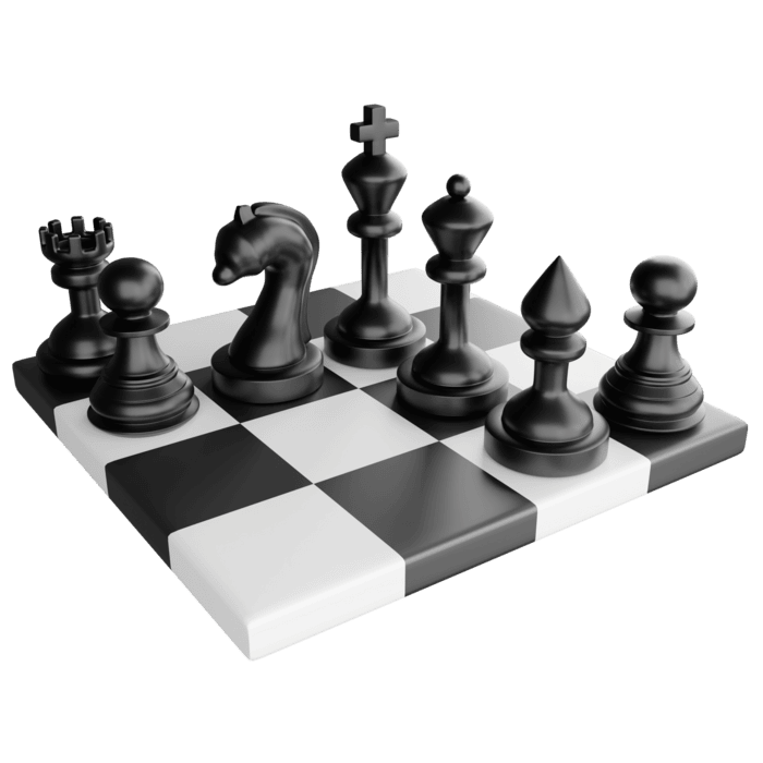 Chessboard Pngs For Free Download