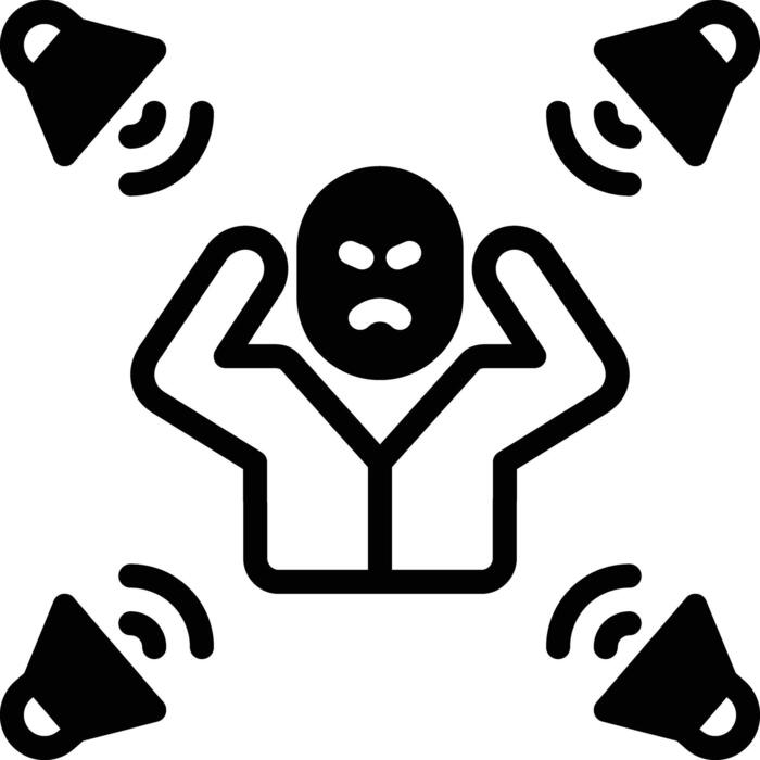 Self Criticism Vector Art, Icons, and Graphics for Free Download