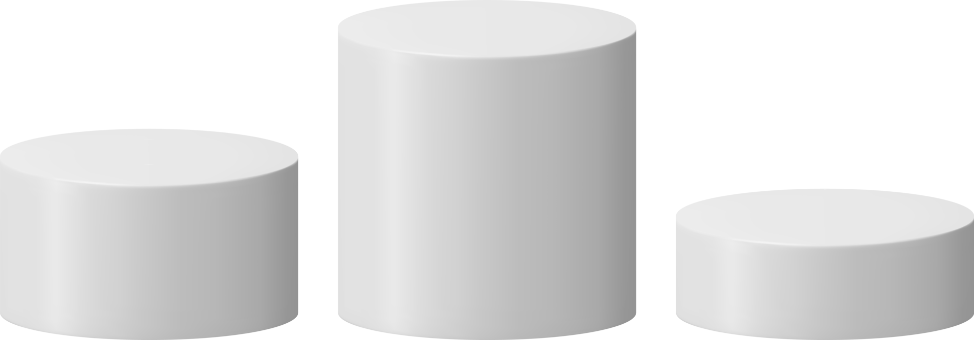 Cylinder PNGs for Free Download