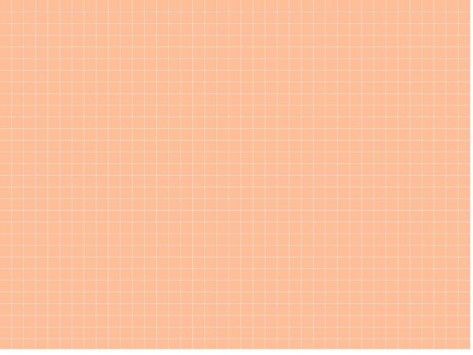 Grid Paper Vector Art, Icons, and Graphics for Free Download