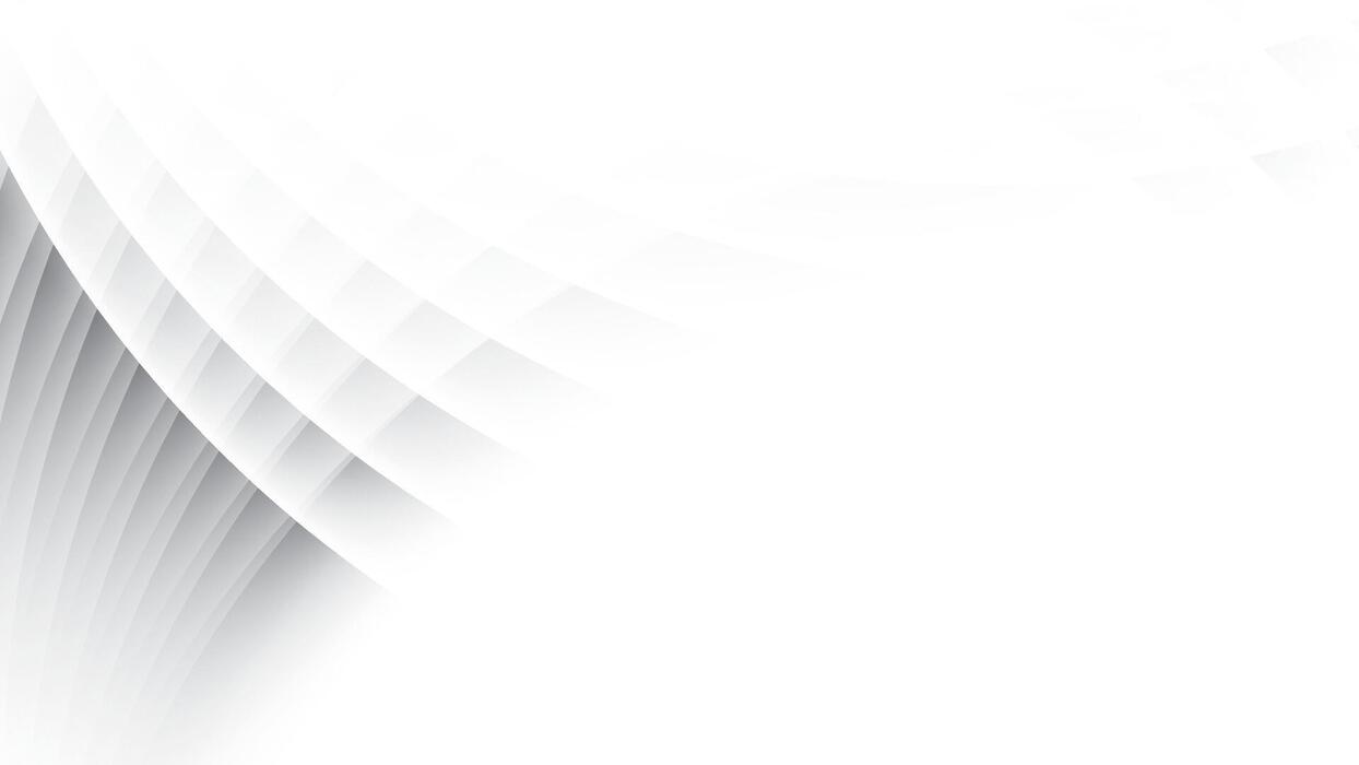 Page 2 | Website Background White Vector Art, Icons, and Graphics for ...