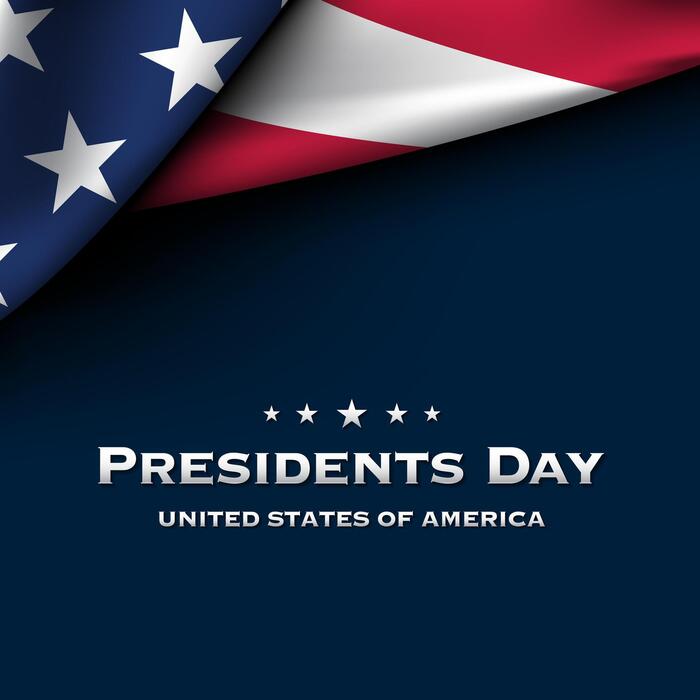 Presidents Day Vector Art, Icons, and Graphics for Free Download