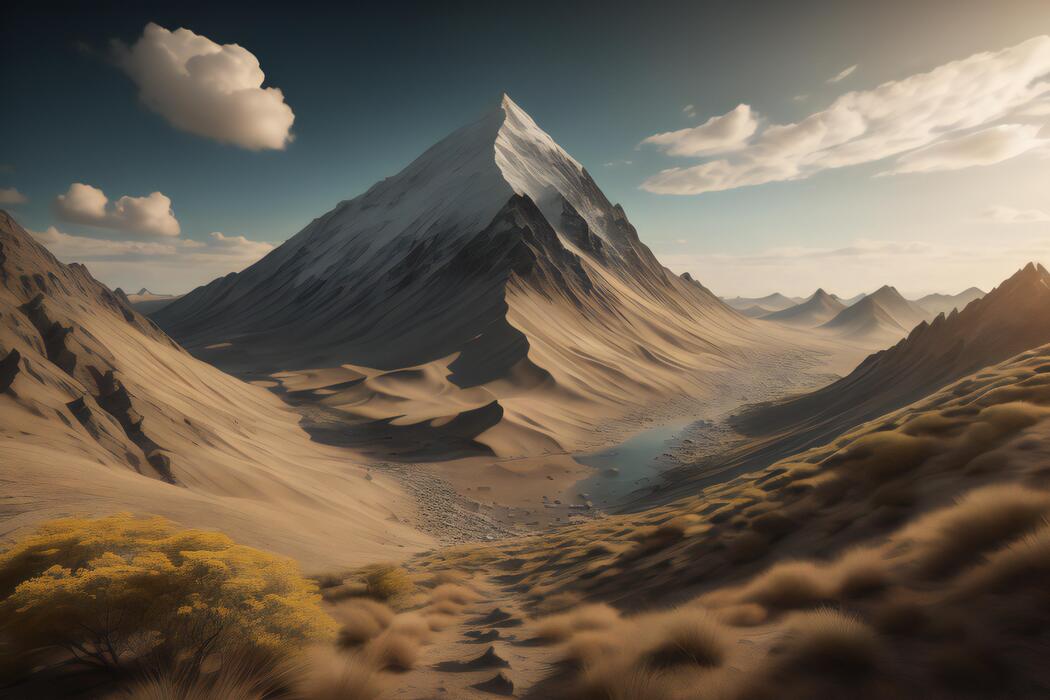 Mountain 2d Stock Photos, Images and Backgrounds for Free Download