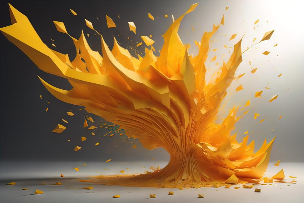 Paper Explosion Stock Photos, Images and Backgrounds for Free Download