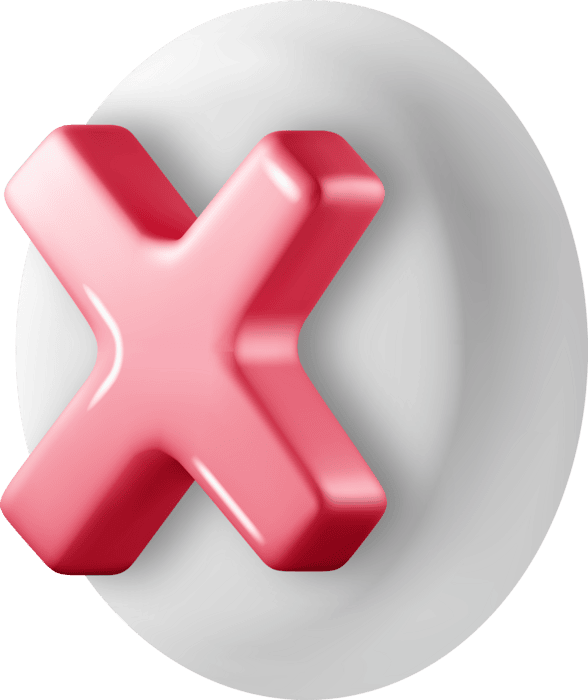 Wrong PNGs for Free Download