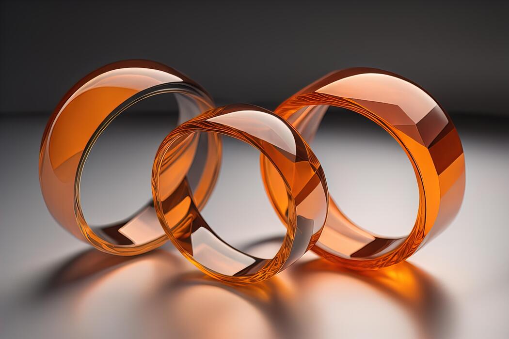 Gradient Rings Stock Photos, Images and Backgrounds for Free Download