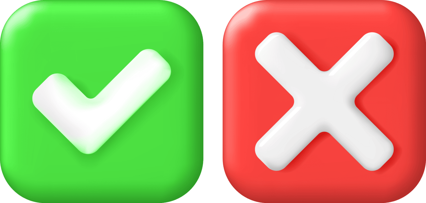 Next Button PNGs for Free Download