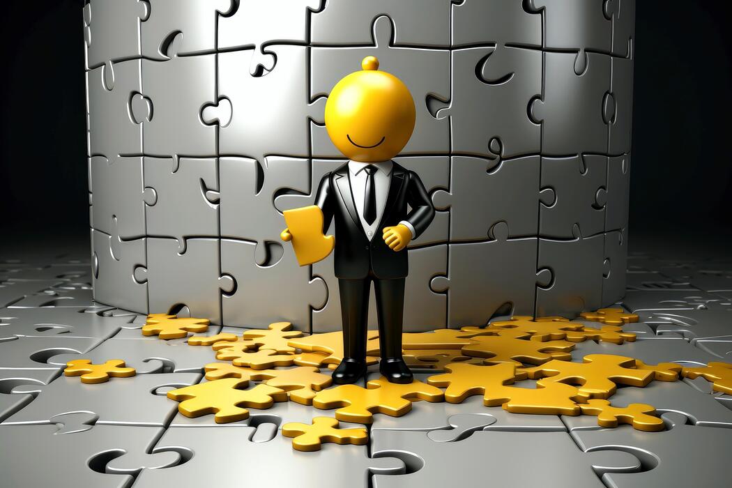 Problem Solving Stock Photos, Images and Backgrounds for Free Download