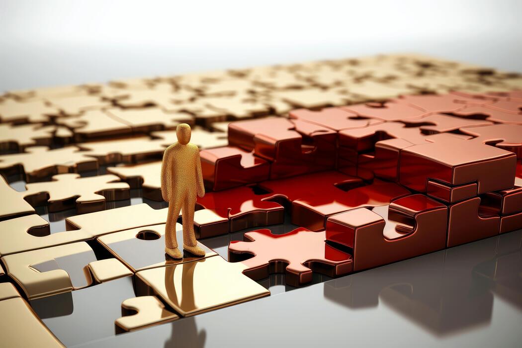 Problem Solving Stock Photos, Images and Backgrounds for Free Download