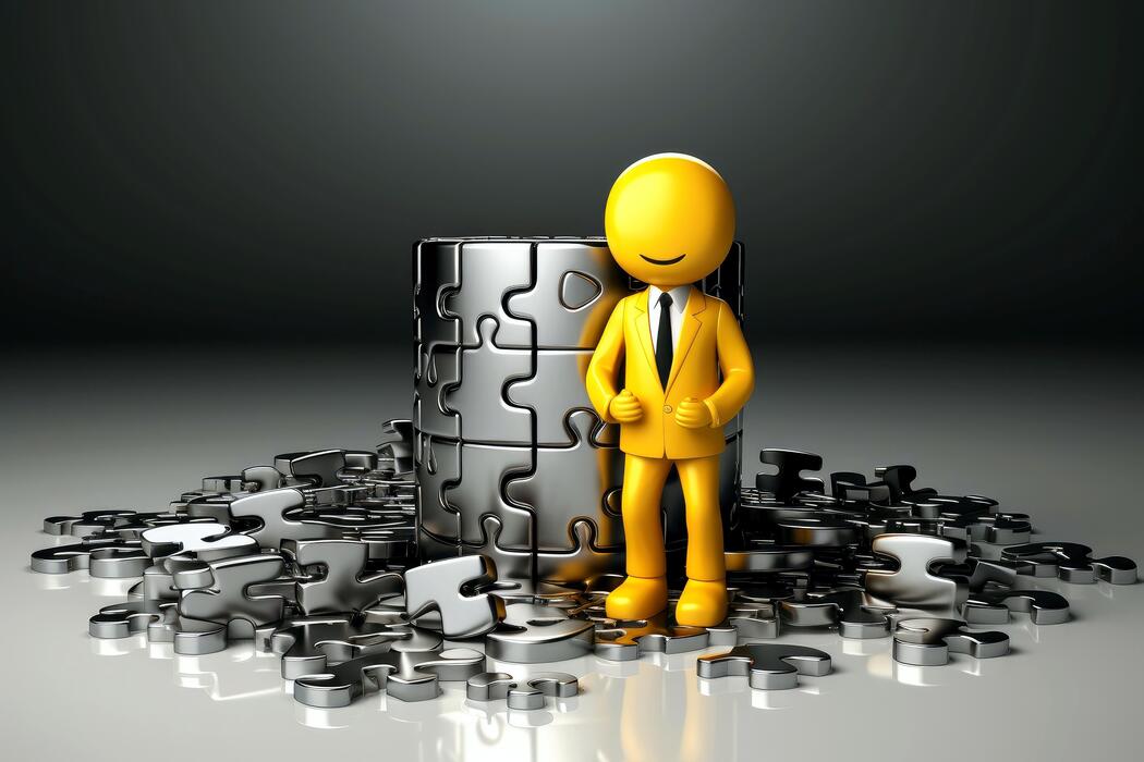 Problem Solving Stock Photos, Images and Backgrounds for Free Download