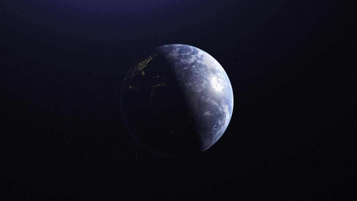 Earth Animation Stock Photos, Images and Backgrounds for Free Download