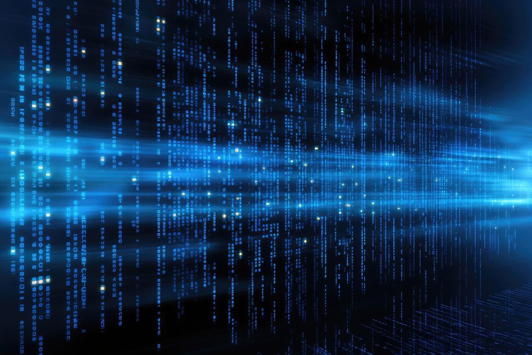 Algorithms Stock Photos, Images and Backgrounds for Free Download