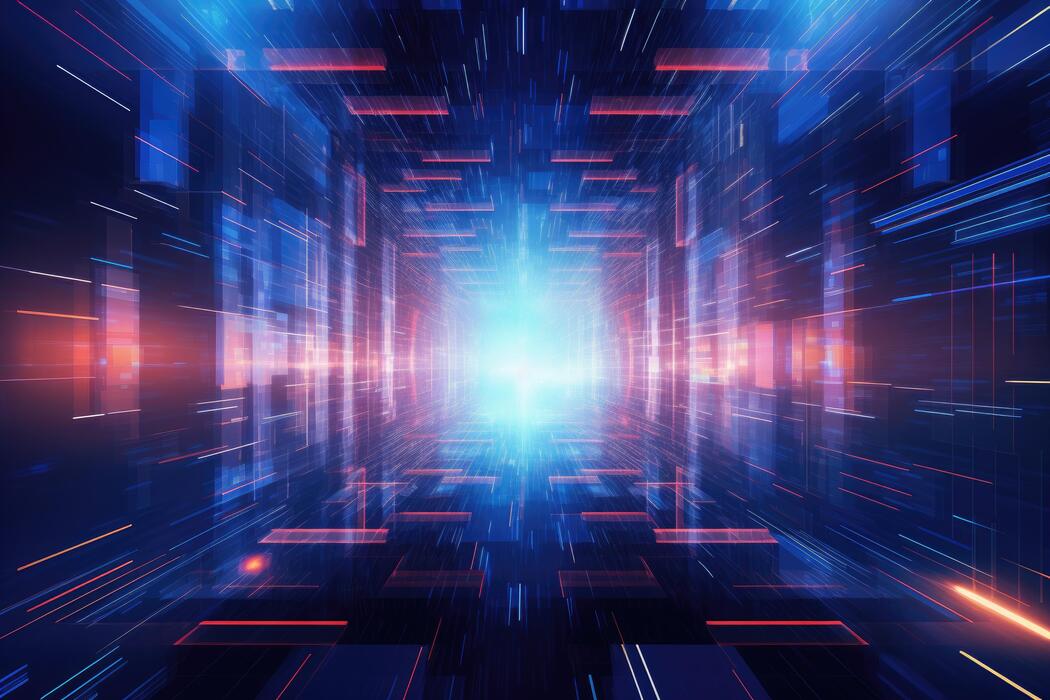 Technology Advancement Stock Photos, Images and Backgrounds for Free ...