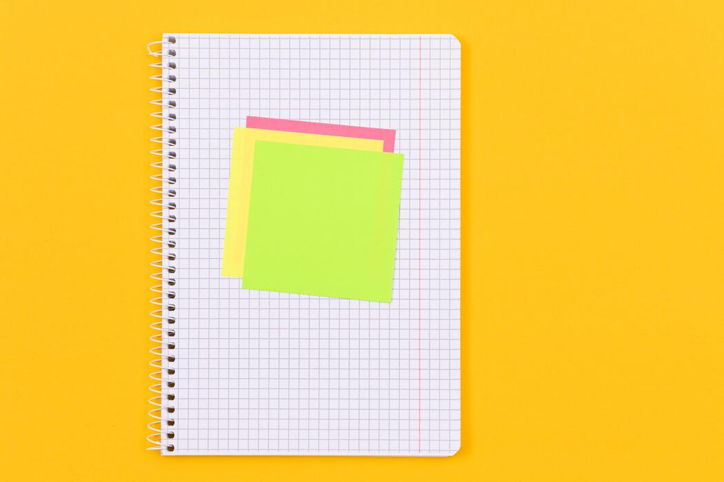 Notepad Background Stock Photos, Images and Backgrounds for Free Download