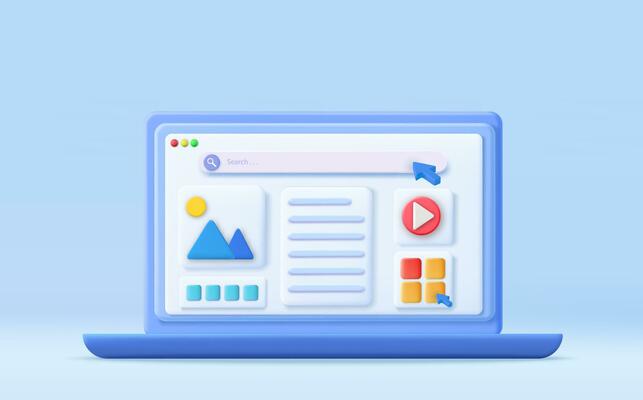 Page 5 Java Programming Vector Art Icons And Graphics For Free Download