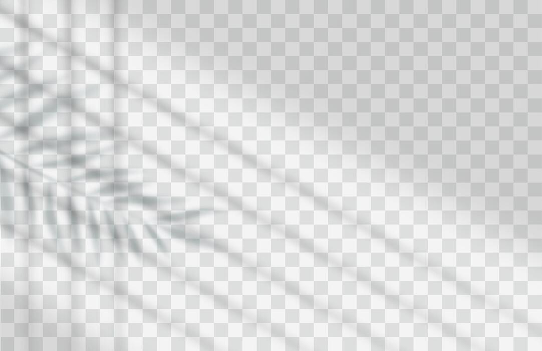 Transparent Texture Vector Art, Icons, and Graphics for Free Download