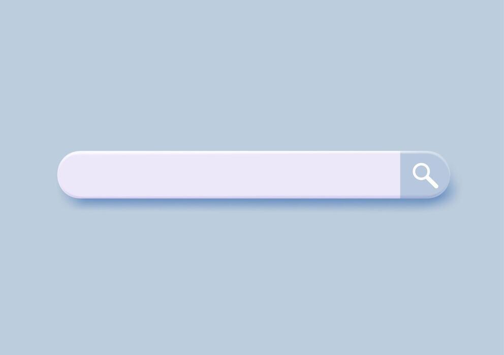 Search Button Vector Art, Icons, and Graphics for Free Download