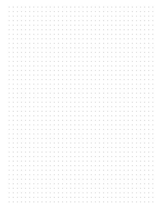 Dot Grid Vector Art, Icons, and Graphics for Free Download