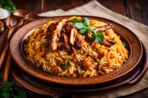 Arab Rice Stock Photos, Images and Backgrounds for Free Download
