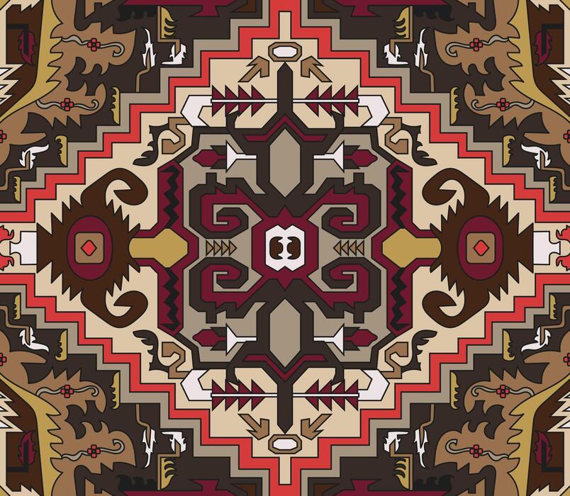 Ethnic Vector Art, Icons, and Graphics for Free Download